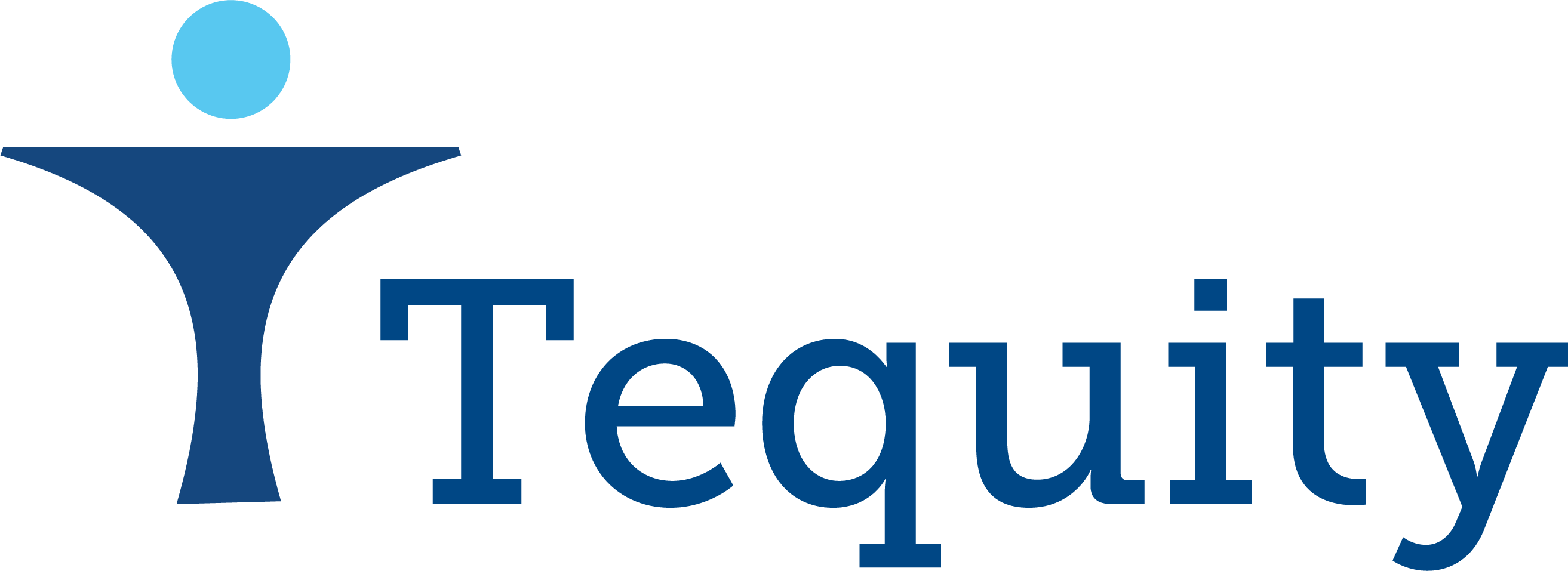 Techquity_Logo | Techquity